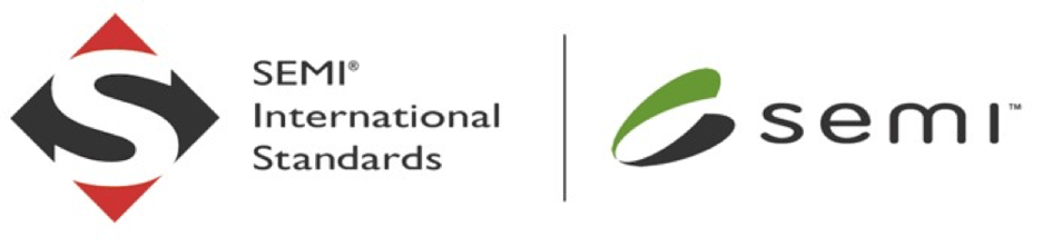 News You Can Use in SEMI Command and Control Standards