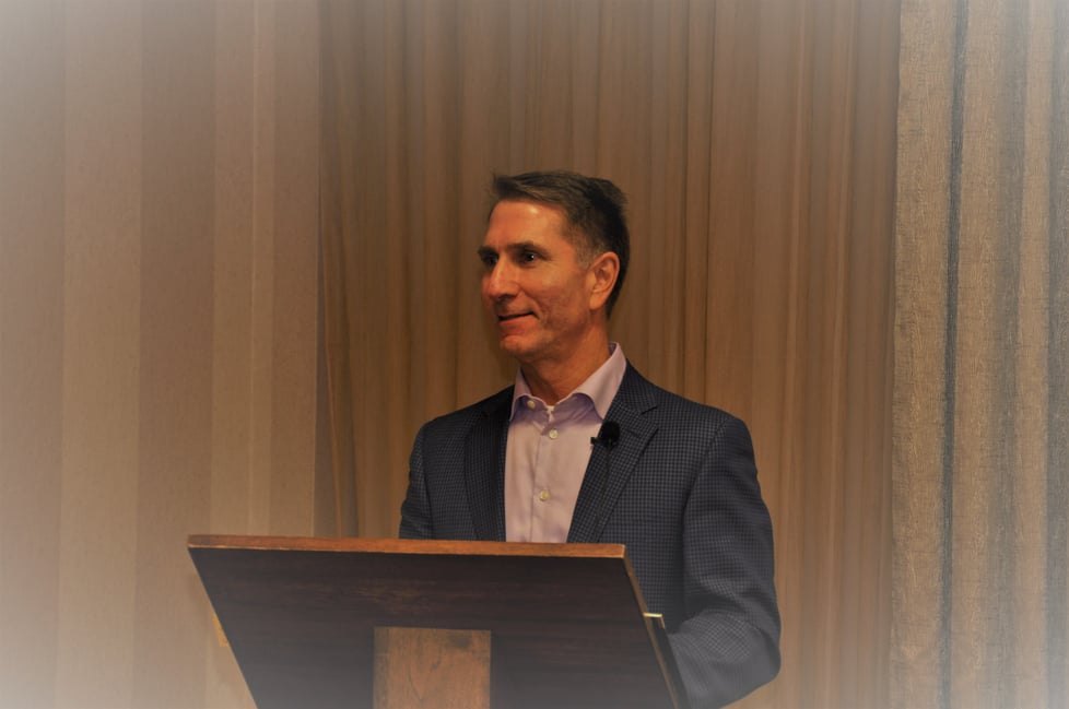 Building a Strong and Effective Team