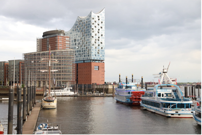 PDF Solutions Brings System Engineering Perspective to This Year’s ...