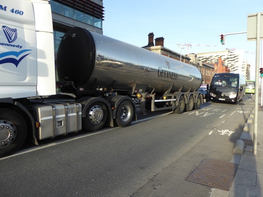 European Advanced Process Control and Manufacturing Conference XVII ...