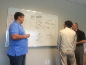 Industry News, Trends and Technology, and Standards Updates | Bob ...