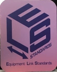 New SEMI Standards for Flow Manufacturing Automation Demonstrated at ...