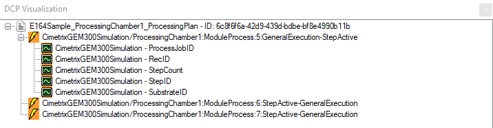 Traceability Application Support: Episode 4 in the “Models in Smart ...