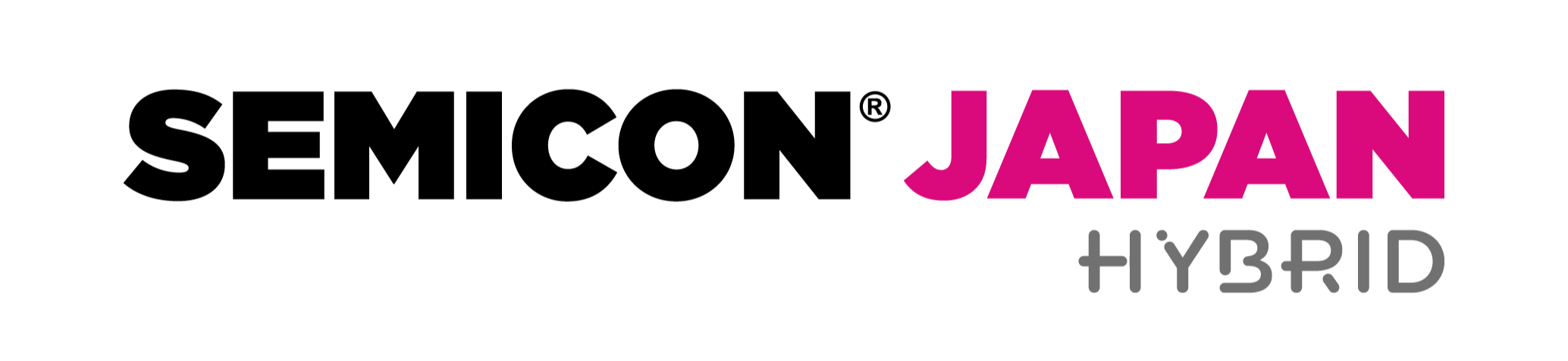 Our Cimetrix Japan Team is headed to SEMICON Japan in Tokyo