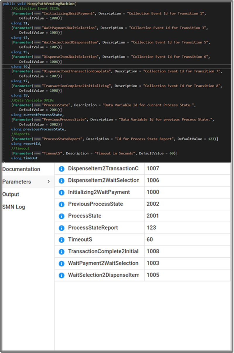 Industry News, Trends and Technology, and Standards Updates