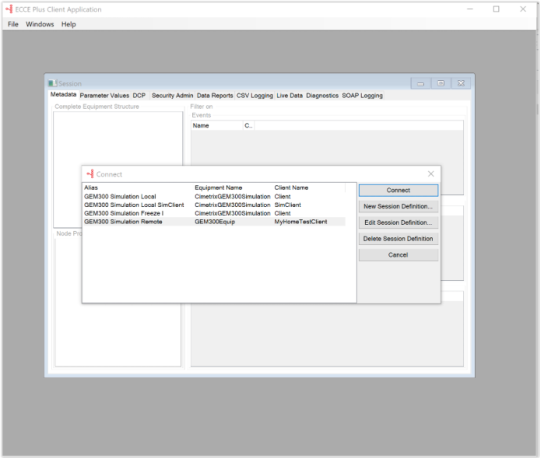 Industry News, Trends and Technology, and Standards Updates | EDA ...