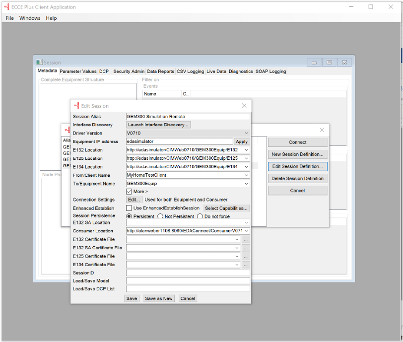 Industry News, Trends and Technology, and Standards Updates | EDA ...