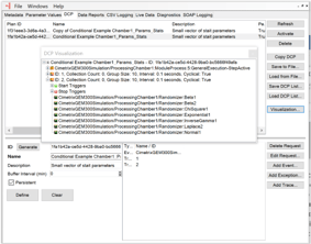 Industry News, Trends and Technology, and Standards Updates | EDA ...