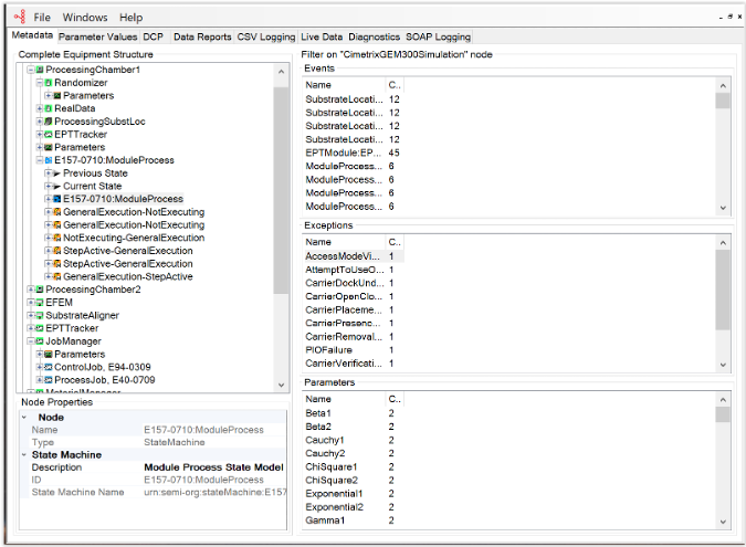 Industry News, Trends and Technology, and Standards Updates | EDA ...