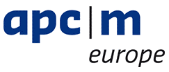 The 19th Annual European APC Conference is in the books!