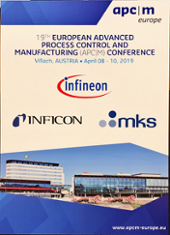 The 19th Annual European APC Conference is in the books!