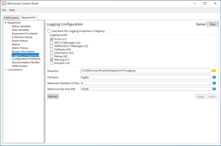 Industry News, Trends and Technology, and Standards Updates | Ian Ryu ...