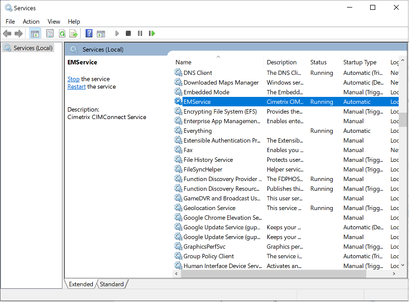 Industry News, Trends and Technology, and Standards Updates | Ian Ryu ...