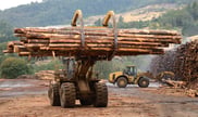 Equipment Control Logging Benefits