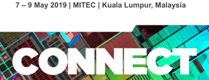 Cimetrix had a great showing at SEMICON Southeast Asia!