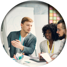 Cimetrix Training - SEMI Standards, Factory Automation Software, SECS/GEM