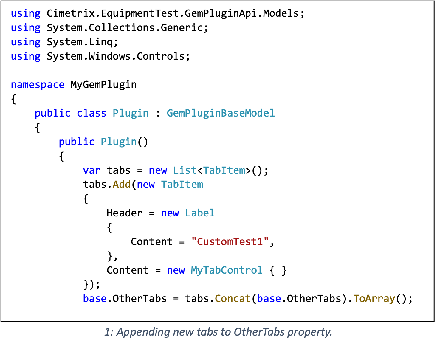 Industry News, Trends and Technology, and Standards Updates | Equipment ...