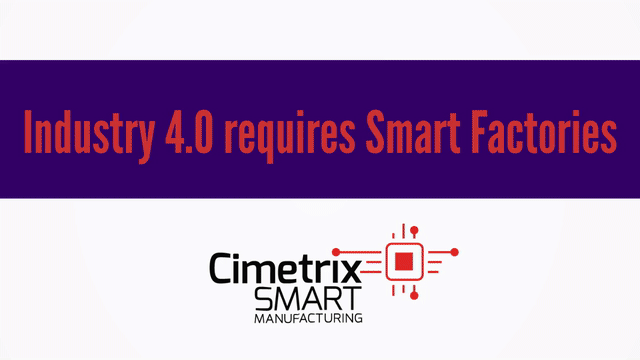 Smart Connected Equipment Software Solutions for SECS/GEM, GEM 300, EDA