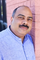 Smart Manufacturing Industries Overview - Cimetrix