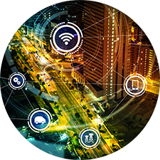 ユーティリティ