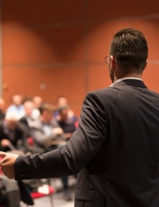 Factory Automation for Smart Manufacturing - Cimetrix Resource Library