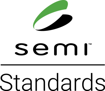 Standards Activity Report SEMI NA Spring 2021