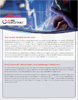 Datasheets for Factory and Equipment Automation Software