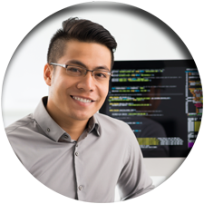 Cimetrix Customer Support