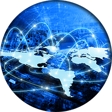 Cimetrix Worldwide Partners
