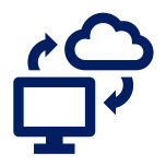 Sapience Smart Factory Platform