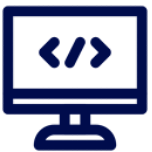 Sapience Smart Factory Platform