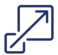 One unified platform to run your entire factory