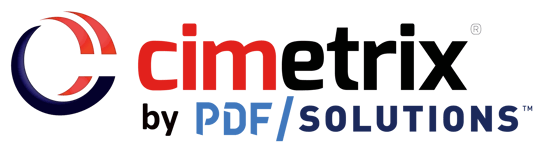 Cimetrix Online Support