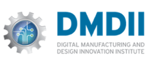 Cimetrix Semiconductor Factory Automation Software