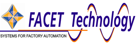 Cimetrix Worldwide Partners