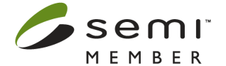 Cimetrix Semiconductor Factory Automation Software