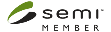 Cimetrix Semiconductor Factory Automation Software