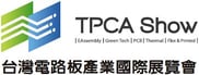 台灣印刷電路板協會, TPCA (Taiwan Printed Circuit Board) Show is coming up: Will ...