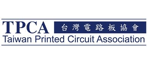 Cimetrix Semiconductor Factory Automation Software