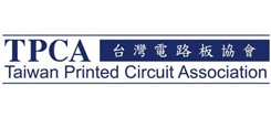 Cimetrix Semiconductor Factory Automation Software