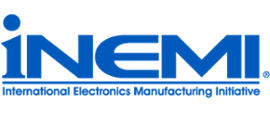 Cimetrix Semiconductor Factory Automation Software