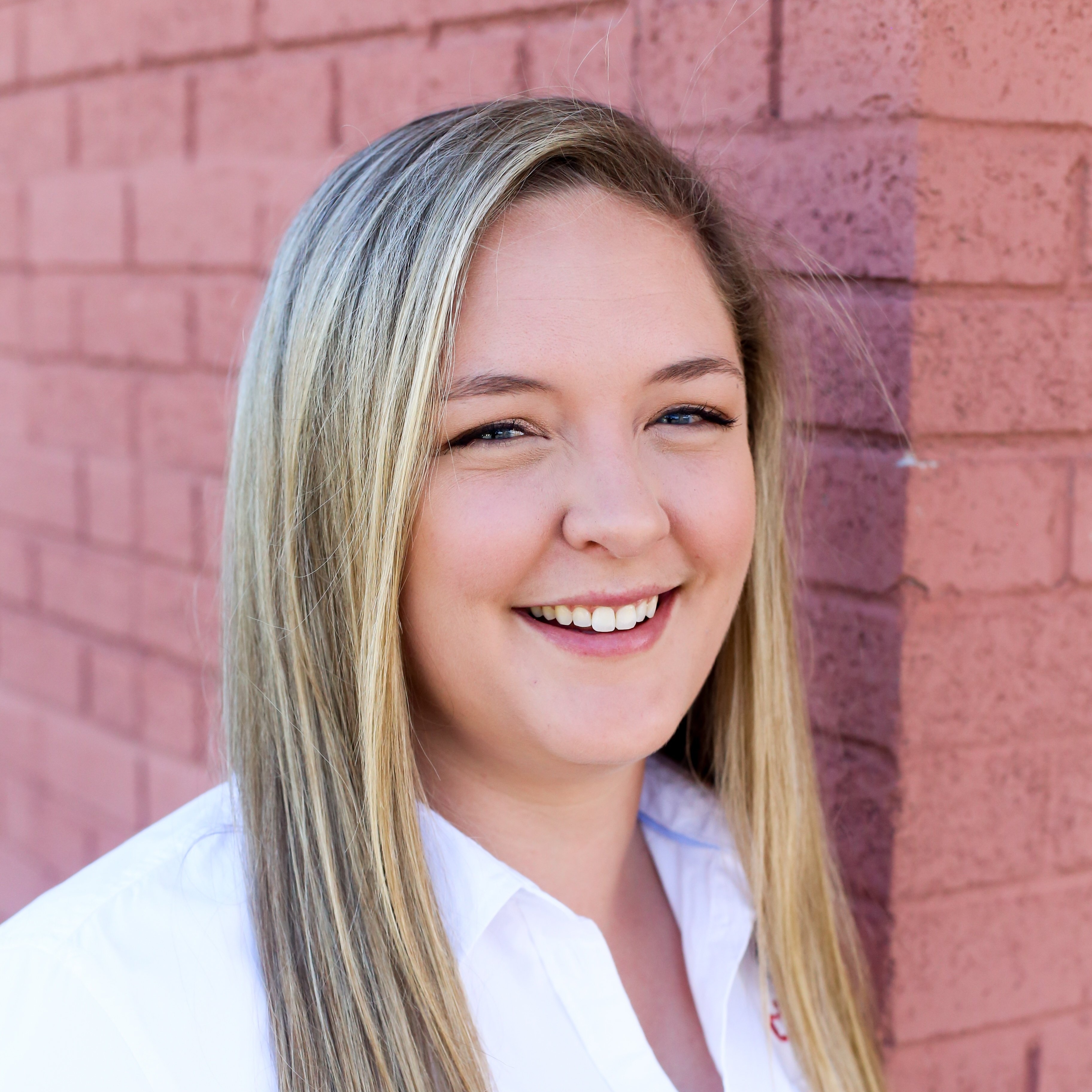 Meet the Quality Engineering Team: Morgan Kap