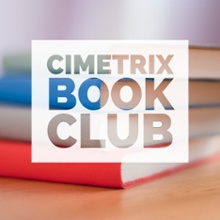 Cimetrix Book Club: "The Art of Unit Testing"