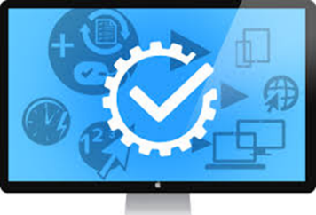 EDA Testing – How is this accomplished today??