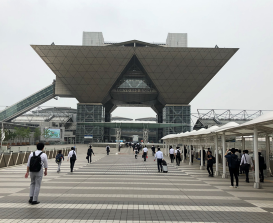 New SEMI Standards for Flow Manufacturing Automation Demonstrated at ...