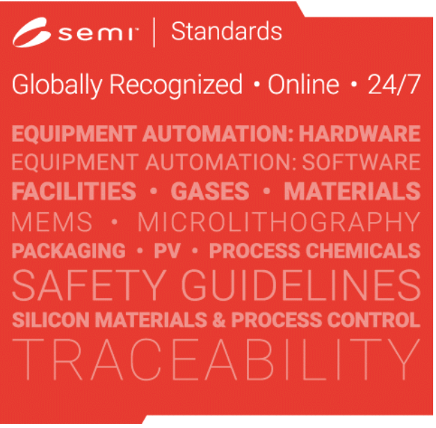 Summer 2022 North America Information & Control Committee Report