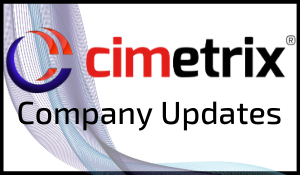 SEMI Standards Enable Remote Fab Operation And SEMI Memory Developments