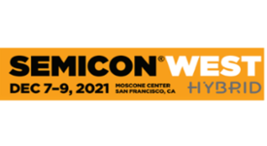 A Delayed SEMICON West 2021 is Going Live and Cimetrix Will be There!