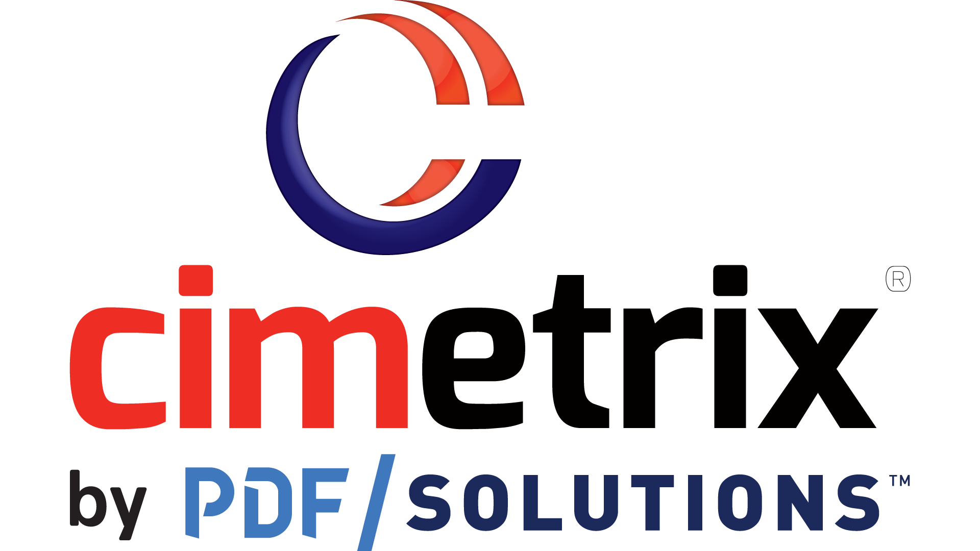 Cimetrix Semiconductor Factory Automation Software