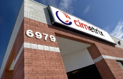President's Letter to our Cimetrix Community